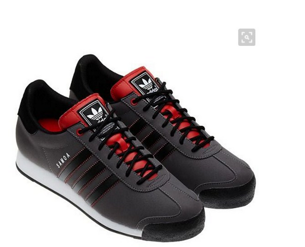 34 Model Sepatu Pria Trend Sekarang - Trend Model Baju Terbaru