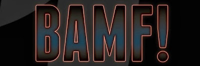 BAMF! TOH, ALLA MARVEL RIAPPARE CHRIS CLAREMONT! - Comix Factory