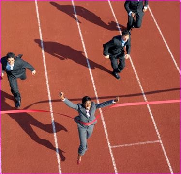 Como ser constantes para alcanzar nuestras metas