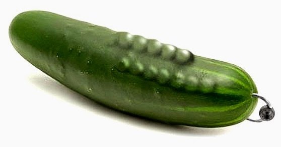 Randy Dellosa: The Psychology of Bolitas: When Having Two Balls is Not ...