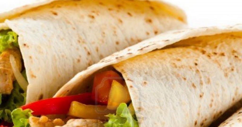 Mantap Hidangan Kudapan Yang Satu Ini!!.. Mini Kebab Goreng | Resep ...