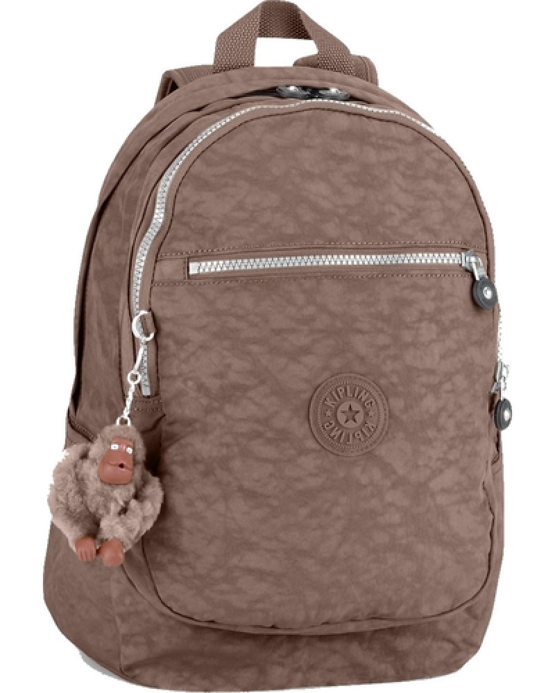 kipling pantown - Thai News Collections