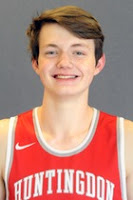 FCI Warriors Basketball: Warrior Alumni