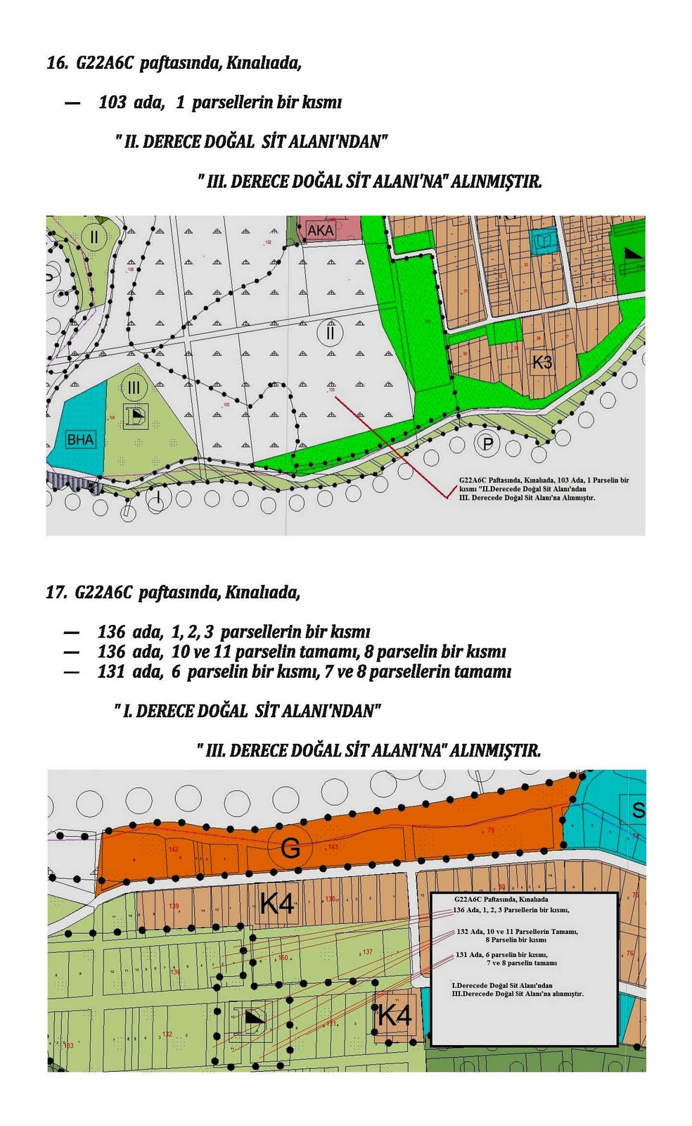 ADALAR POSTASI...: ADALAR POSTASI-2595: büyükada posta ve telgraf ...