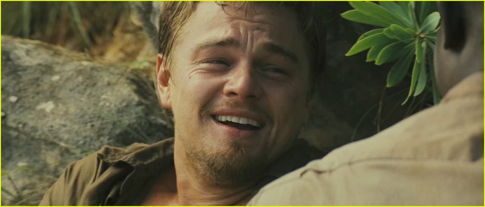 Blood diamond