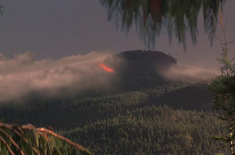 Hetairoi Wargames: 13th Warrior - Wendol cavalry