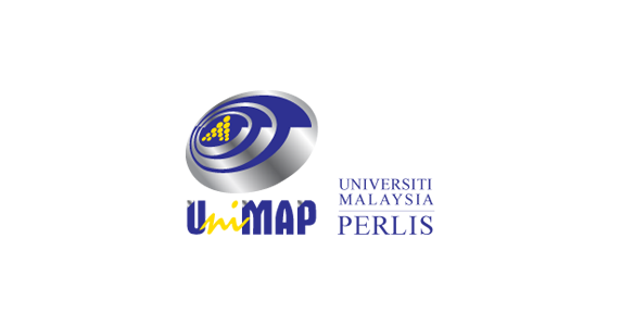 Program Ijazah Universiti Malaysia Perlis (UniMAP) - Malay Viral