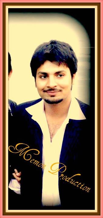 Özer Khalid - Renaissance: Hope