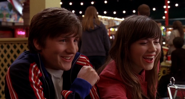 Fishmuffins of Doom: Horror Movie Mini-Reviews: Final Destination 2 ...