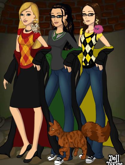 The Dangerous FBI BAU Agent