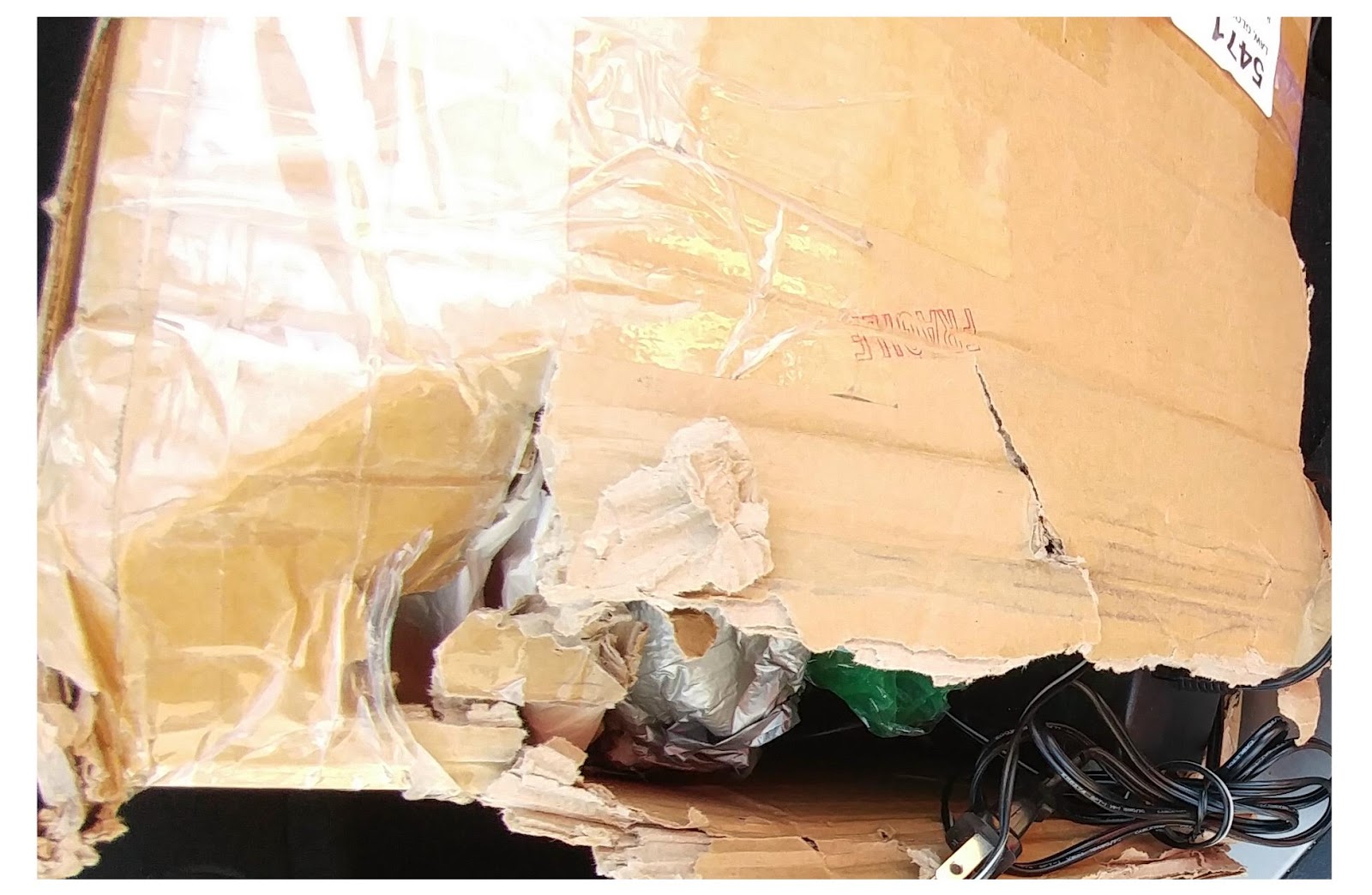 NEVER...EVER...GIVE UP HOPE : How Do You Pull Yourself Out of the Pit?