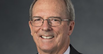 Pittsburgh Members/Friends, The Church of Jesus Christ of Latter-day ...