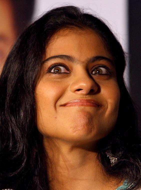 Xxx Photo Kajol Devgan Porn Pics Sex Photos Xxx Images Fatsackgames