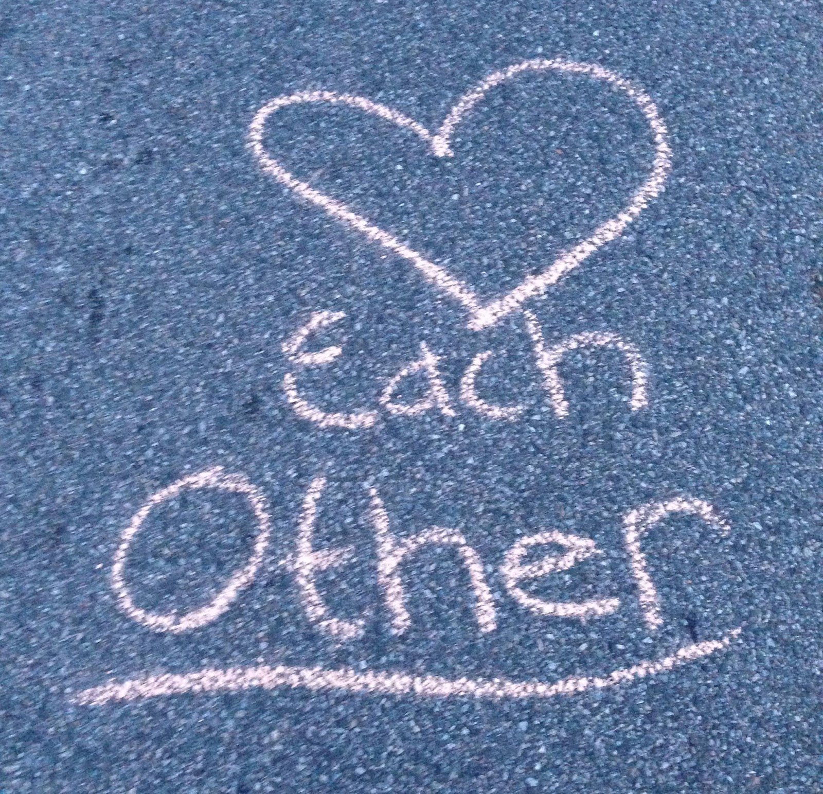 Third place in Communities