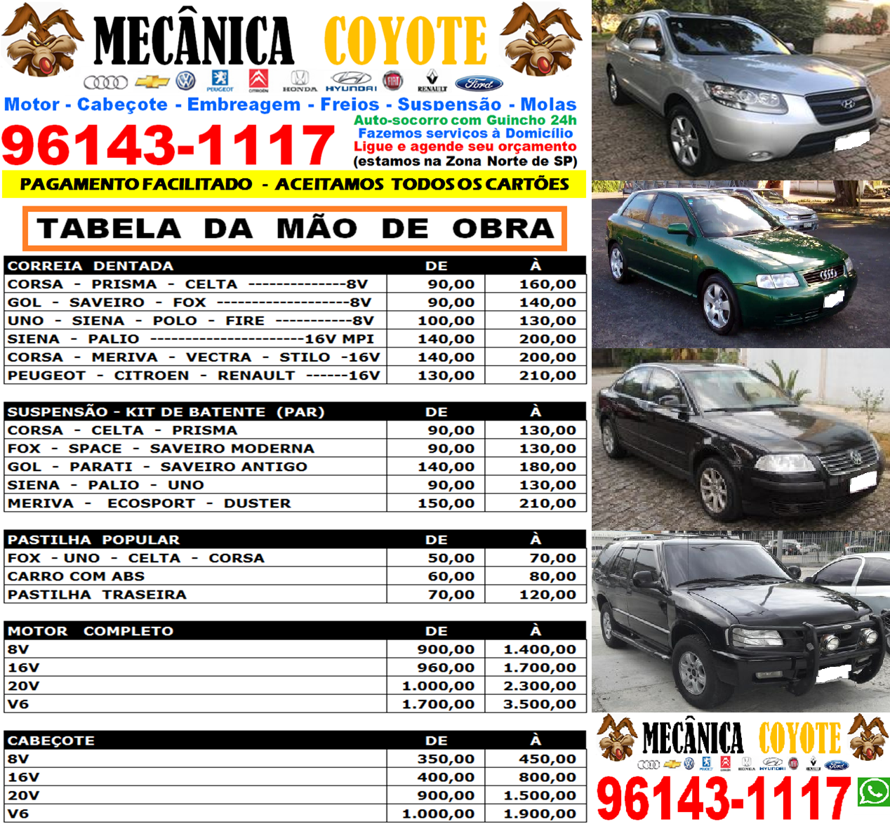 Codigos De Segurança Qap - LIBRAIN