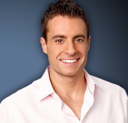 Will you accept this rose?