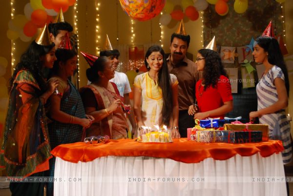 Meet Navya and Anant: Navya Photo Gallery