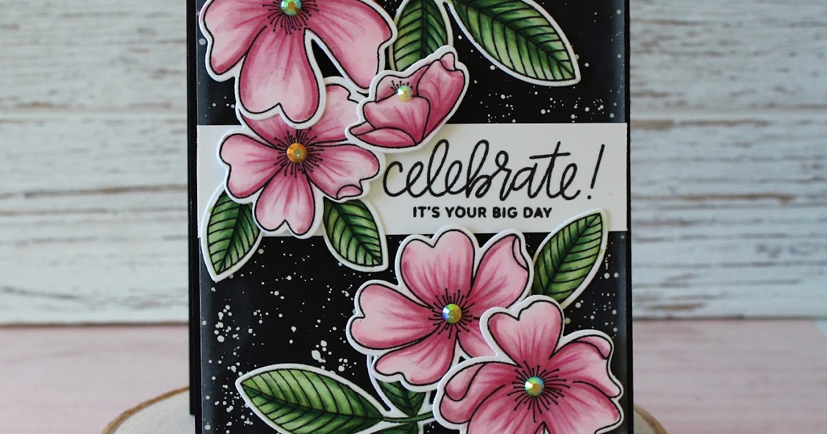 A Paper Melody: Celebrate!