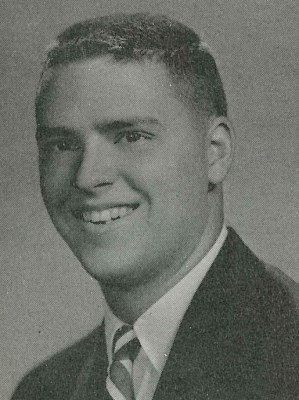 Kenneth March's Instagram, Twitter & Facebook on IDCrawl