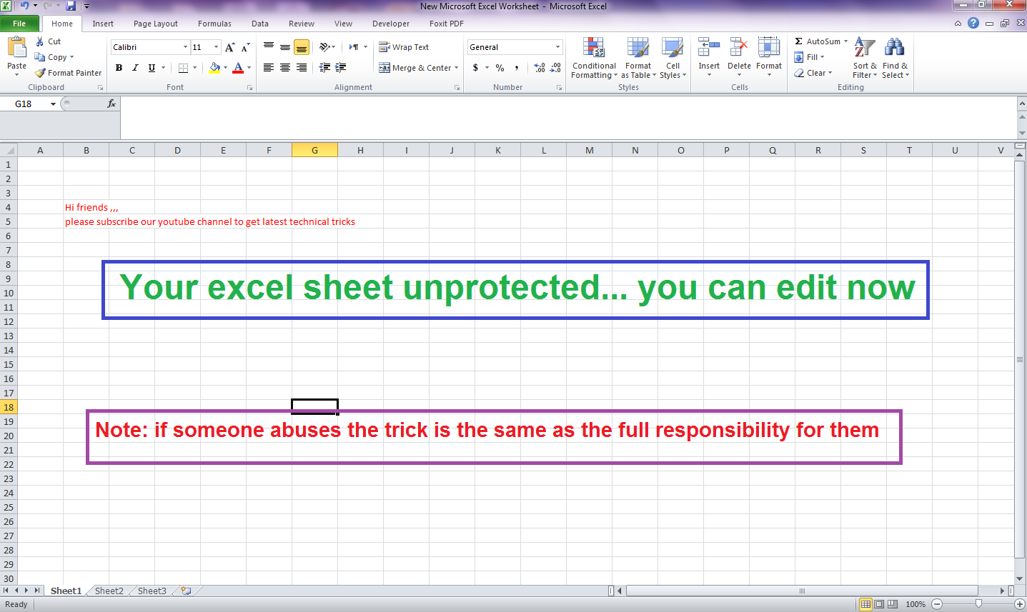 WE ARE MALLOOS How To Open A Password Protected Excel Sheet WE ARE MALLOOS How To Open A Password Protected Excel Sheet
