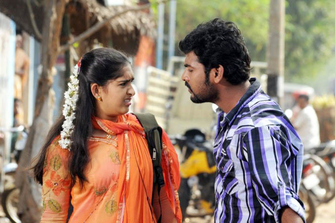 Eththan Movie Stills,Ethan Film Stills,Vimal in Eththan,Shanusha In ...