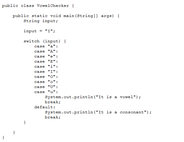 (DOCX) Core java notes with examples - DOKUMEN.TIPS