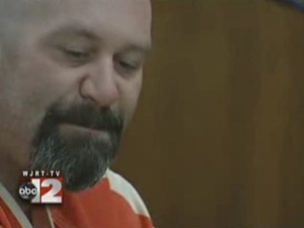 OIDV Project Of Michigan - Officer Involved Domestic Violence Project ...