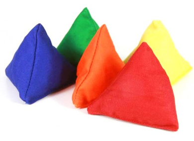 Beyond Potential Kids: Educational Enrichment: More Crafts to Enjoy!