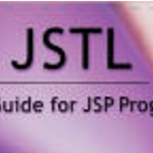Lenguaje Java: El uso de JSTL para mejorar la funcionalidad JSP