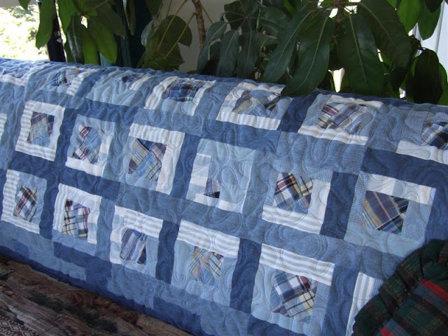 Crafty Sewing & Quilting: Up Cycle This! Tutorials & Patterns