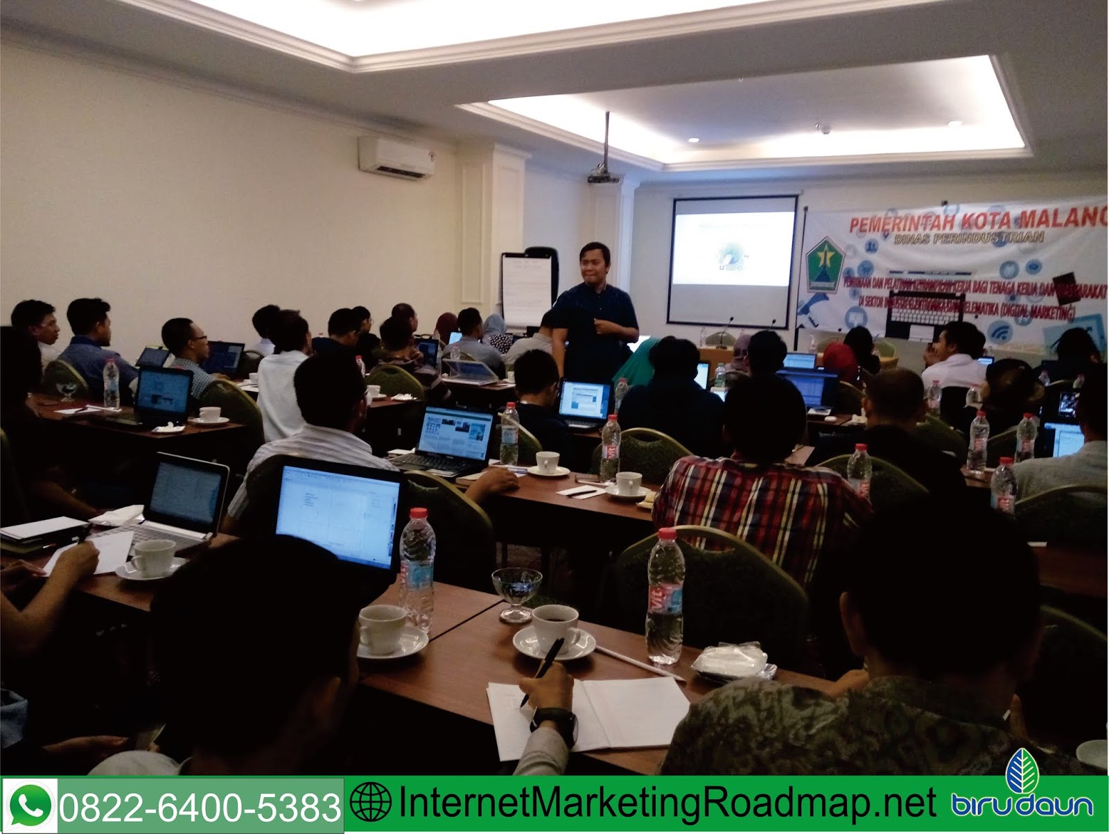 0822-6400-5383, Pembicara Seminar Kewirausahaan Bandung, Pembicara ...