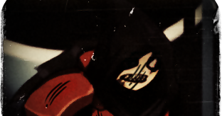 Rede de Dicas do AQW : Lycan Tutorial Class