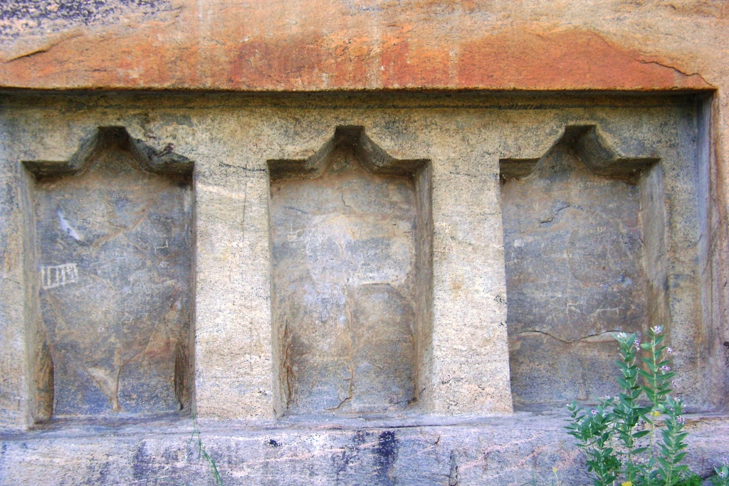 மாங்குளம் கிராமம் உங்களை வரவேற்கிறது[MANGULAM VILLAGE WELCOMES YOU ...