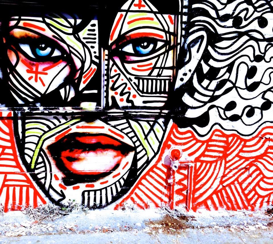 VàVà Vol’s Vavaland - News, Videos, Music and Art from around the world ...