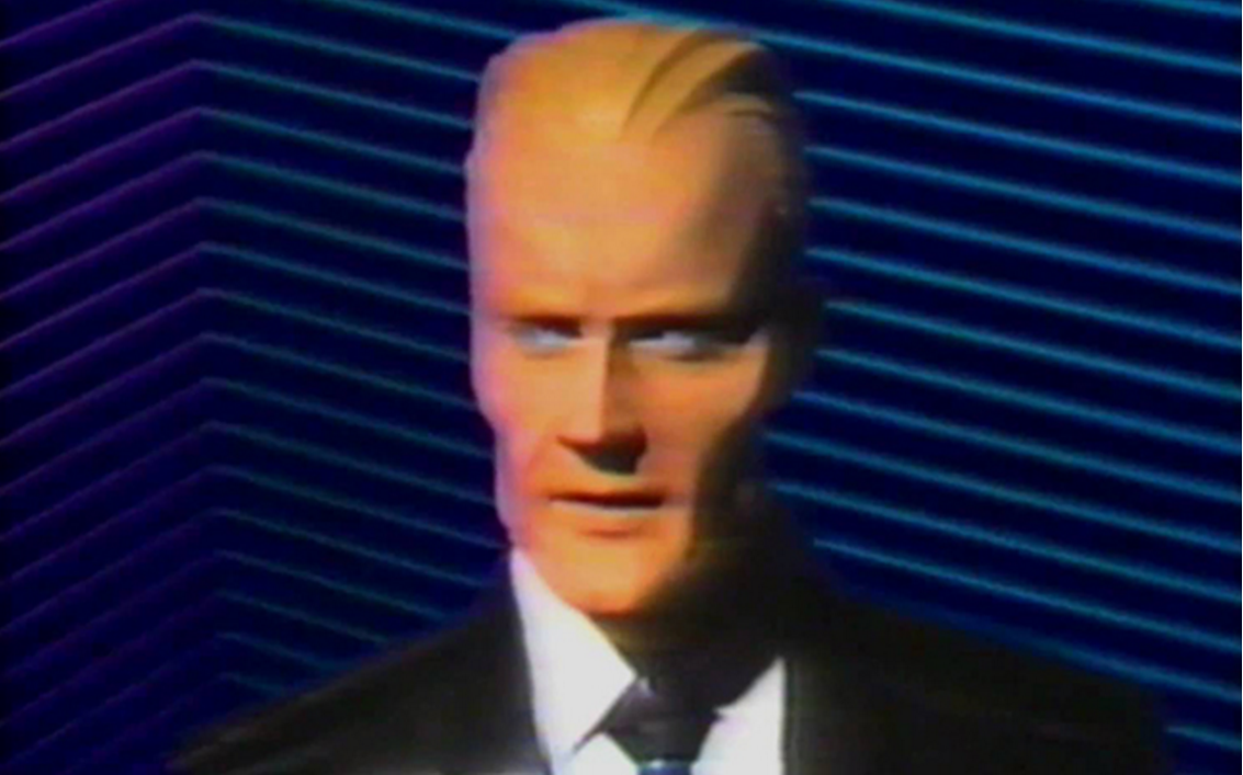 DFQ2: The Elsagate Psyop