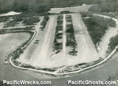 Our Solomon's Stories: The War in the Pacific - The Battle for Munda ...