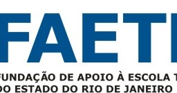 CURSOS GRATUITOS FAETEC MARECHAL HERMES 2014 - Mundo Social