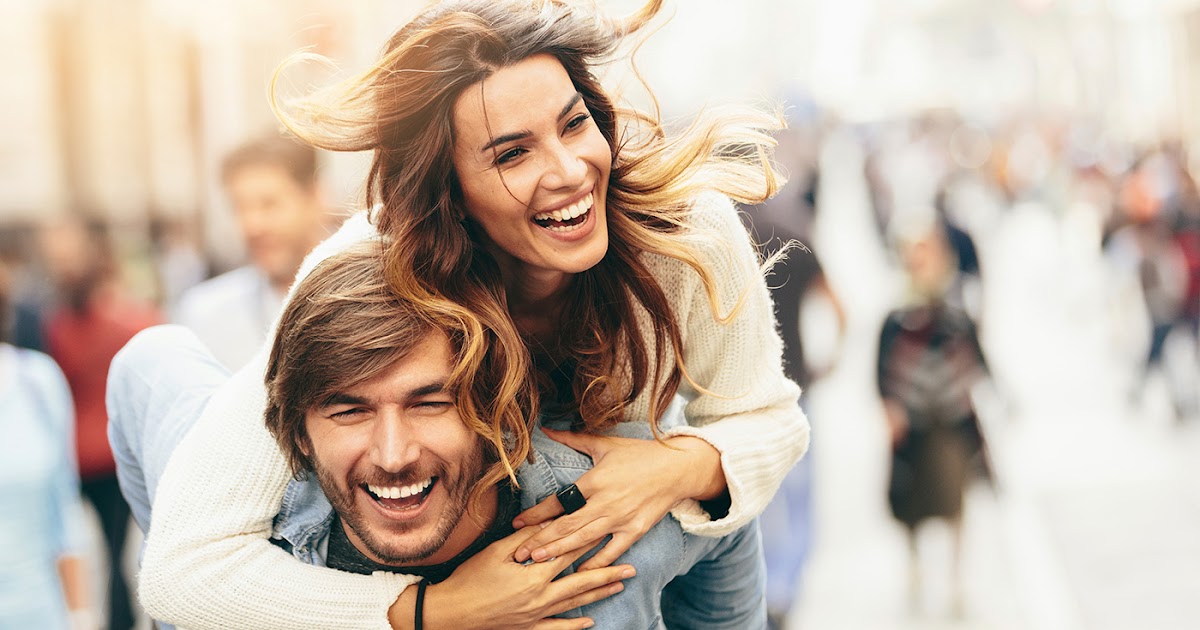 On Your Mark...: 4 Fun Activity Date Ideas