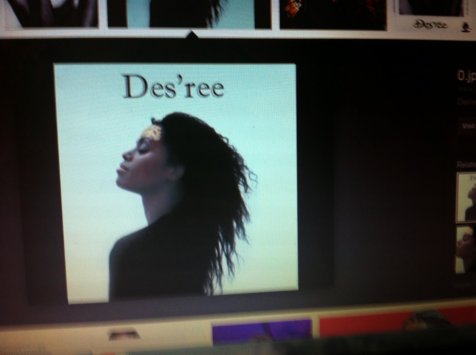 THE BLACK SOCIAL HISTORY:: BLACK SOCIAL HISTORY : AFRO-BRITISH ...