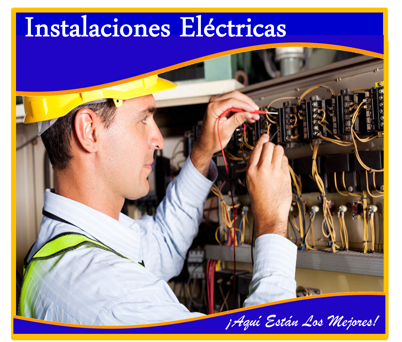 Cursos de Dos (2) Meses ~ Cursos de Asistente Técnico