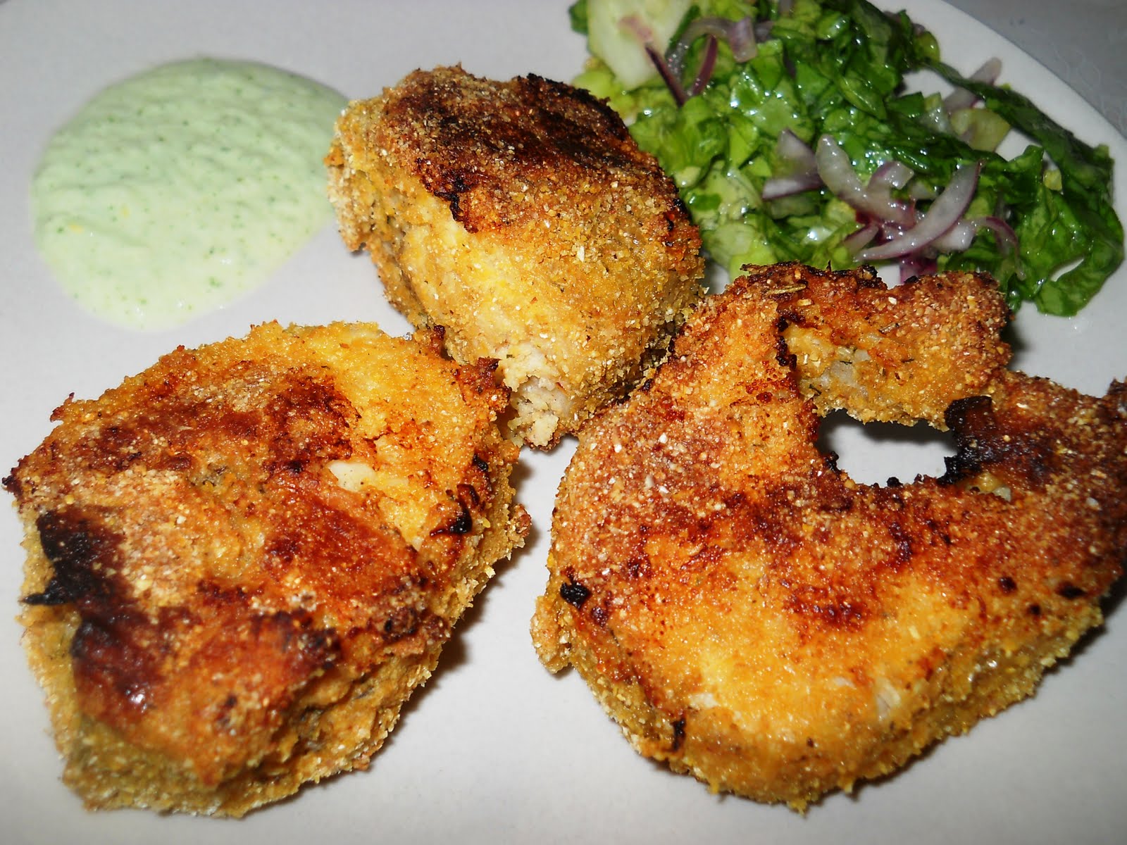 Papile Mofturoase. Bucătărie, croitorie, bricolaj and more