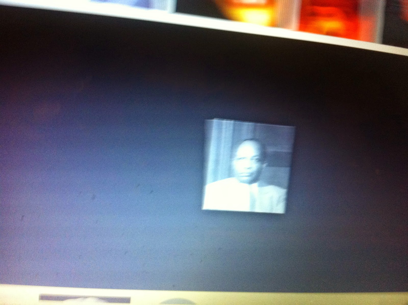 THE BLACK SOCIAL HISTORY:: BLACK SOCIAL HISTORY : AFRICAN AMERICAN ...