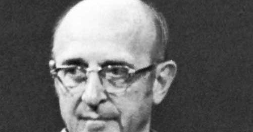 Θέματα Συμβουλευτικής & Ψυχοθεραπείας