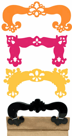 Akkela: Asa para bolsa