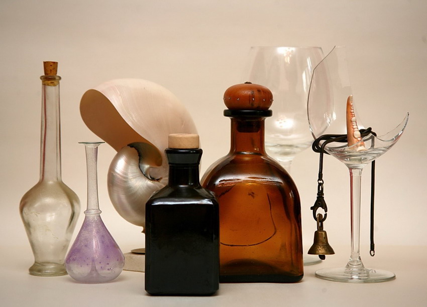 Historia y evolución de la pintura artística : Cuadros de bodegones ...