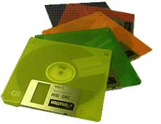 Mi Blog del Trayecto II (RONAL PEREZ ) IV.