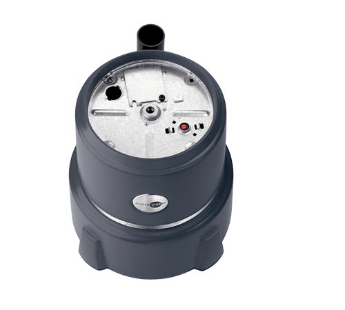 InSinkErator Evolution Cover Control Review | Best Deals on 5 ...