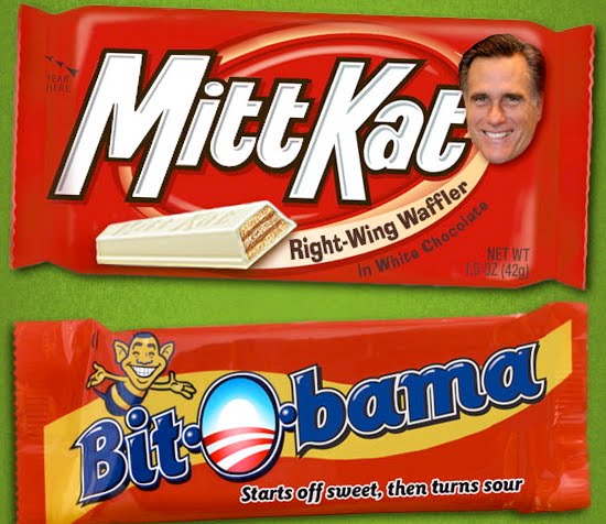 The Peverett Phile: Pheaturing Neara Russell