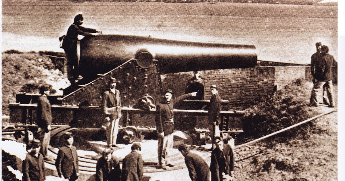 Progress is fine, but it's gone on for too long.: Rodman cannon at Alcatraz