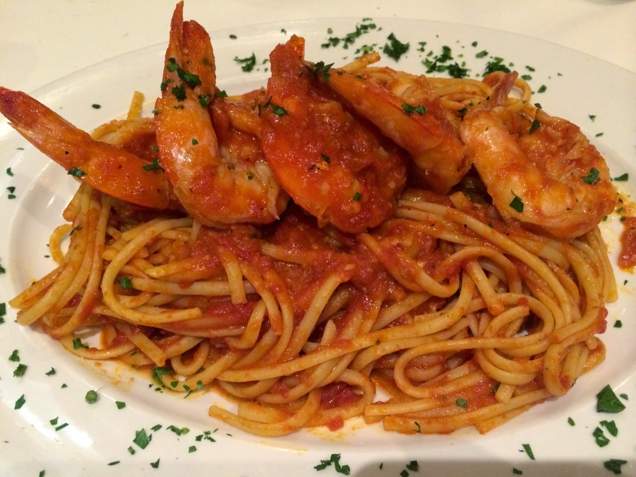 Boca Food Finds: Merlino's Is Bringing South Philly Inspired Italian ...